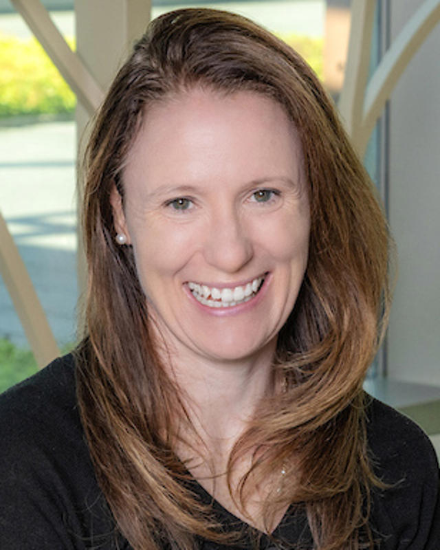 Faculty People Details - Agricultural & Applied Economics