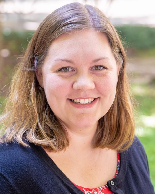 Contact Us - Agricultural & Applied Economics