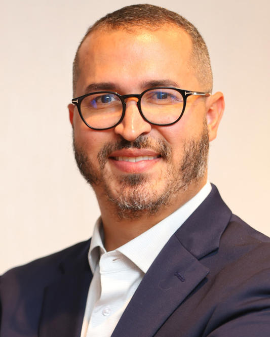 Grad Student People Details - Agricultural & Applied Economics