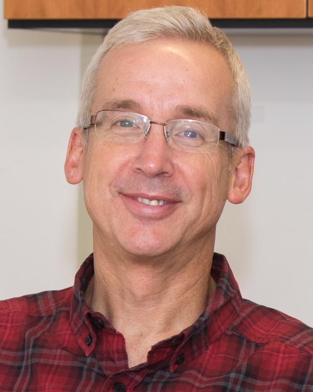 Emeritus People Details - Agricultural & Applied Economics