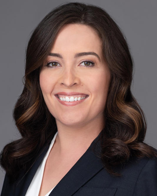 Faculty - Agricultural & Applied Economics