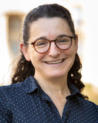 Faculty - Agricultural & Applied Economics