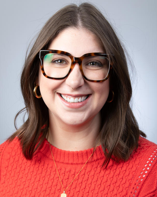 Contact Us - Agricultural & Applied Economics